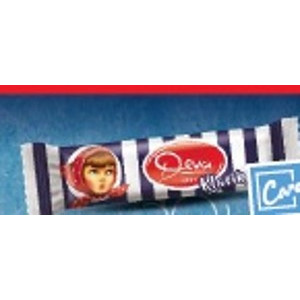 Deva Čokoládová tyčinka v akcii | Zlacnene.sk