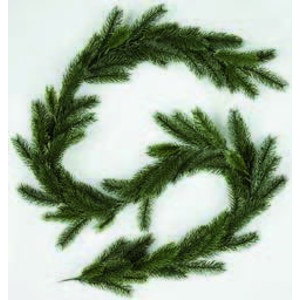 Girlanda EMBLA v akcii | Zlacnene.sk