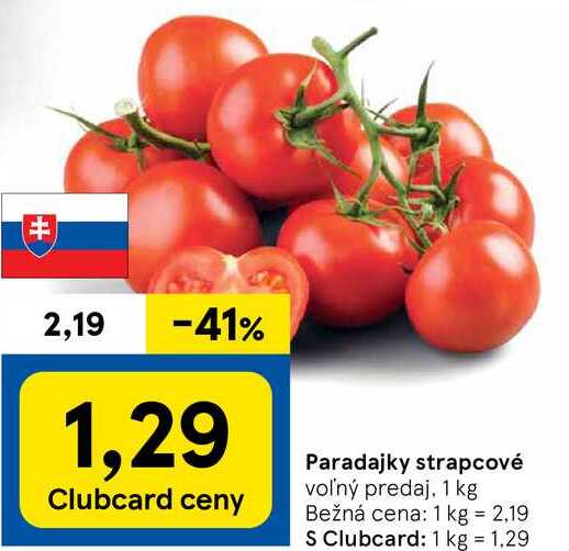 ARCHIV | Uhorky nakladačky, 1 kg v akcii platné do: 18.7.2023 | Zlacnene.sk