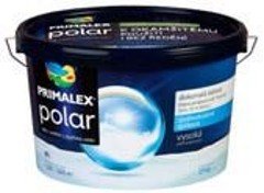 PRIMALEX POLAR 25 kg v akcii | Zlacnene.sk
