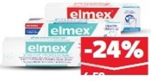 Bevola Naturals Zubná pasta v akcii | Zlacnene.sk